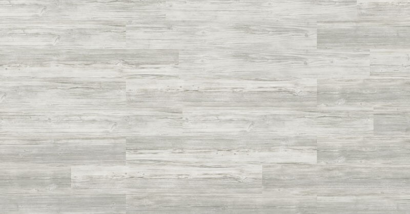 Vinylboden » hochwertiges Vinyl Klick kaufen | Holzwelt Gräf