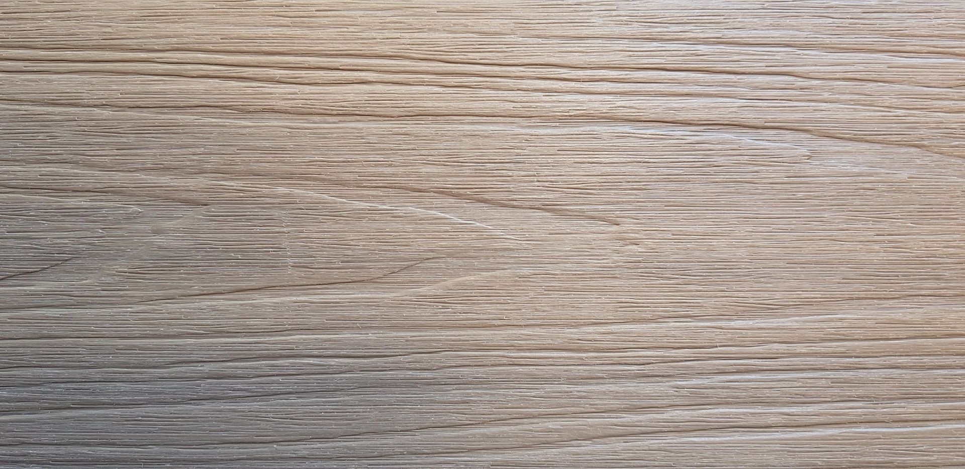 WPC Dielen » Terrassendielen in Holzoptik | Holzwelt Gräf